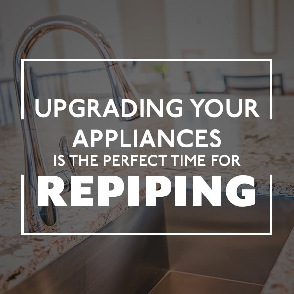 Our Blog | #1 Southern California Repiping & Plumbing Company ...