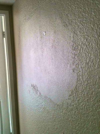 Master Repiper | Copper and Pex Piping, Repiping, Repair & Installation ...