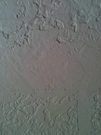 Master Repiper | Copper and Pex Piping, Repiping, Repair & Installation ...