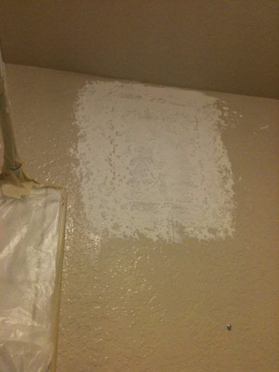 Master Repiper | Copper and Pex Piping, Repiping, Repair & Installation ...