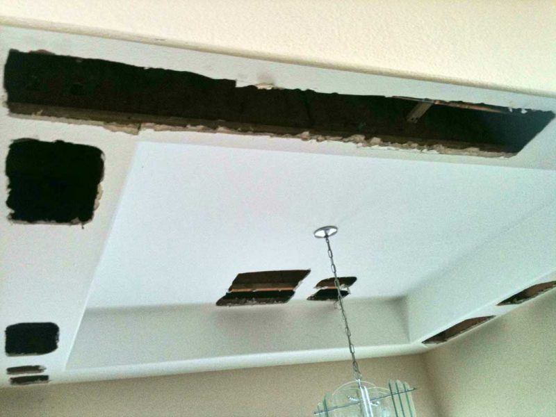 Master Repiper | Copper and Pex Piping, Repiping, Repair & Installation ...