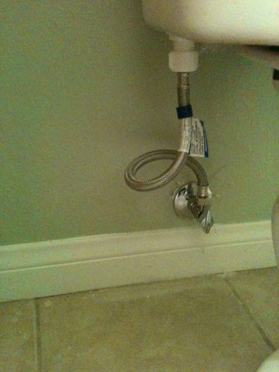 Master Repiper | Copper and Pex Piping, Repiping, Repair & Installation ...