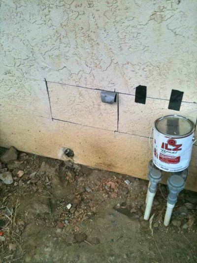 Master Repiper | Copper and Pex Piping, Repiping, Repair & Installation ...