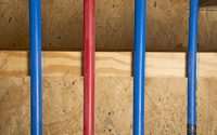 Classifying Residential PEX Pipes | Integrity Repipe
