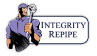 Repipe Company in Lakeside, California | Integrity Repipe