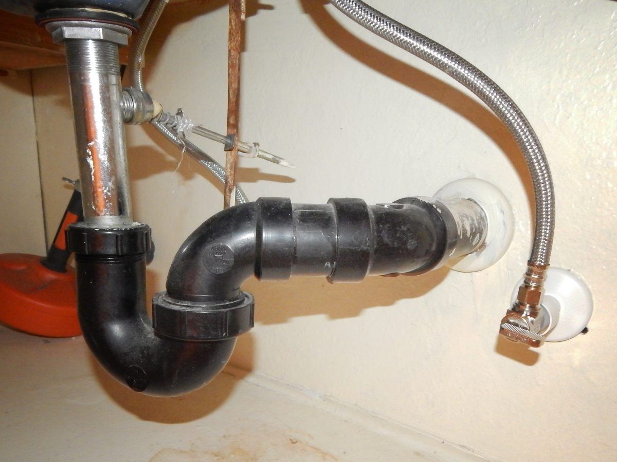 Home PEX Repipe Services Near San Clemente | Integrity Repipe