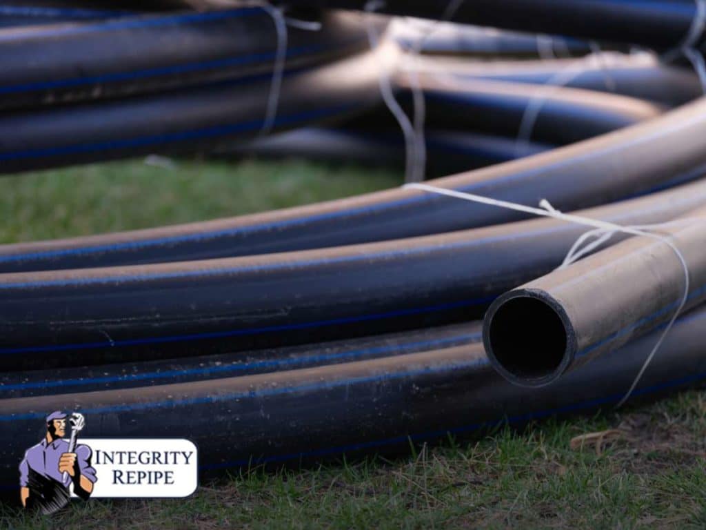 What Is PEX “B” & When Should You Use It For Your Home?