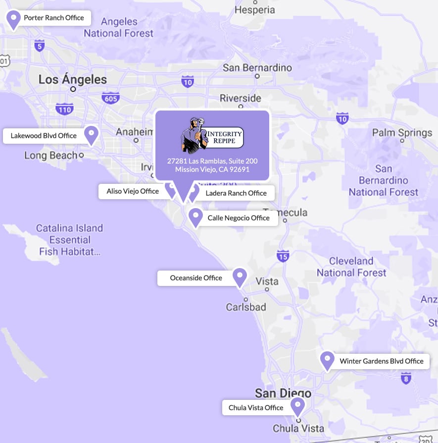 #1 Rated Repiping Company | PEX Plumbing & Copper Pipe Repair ...