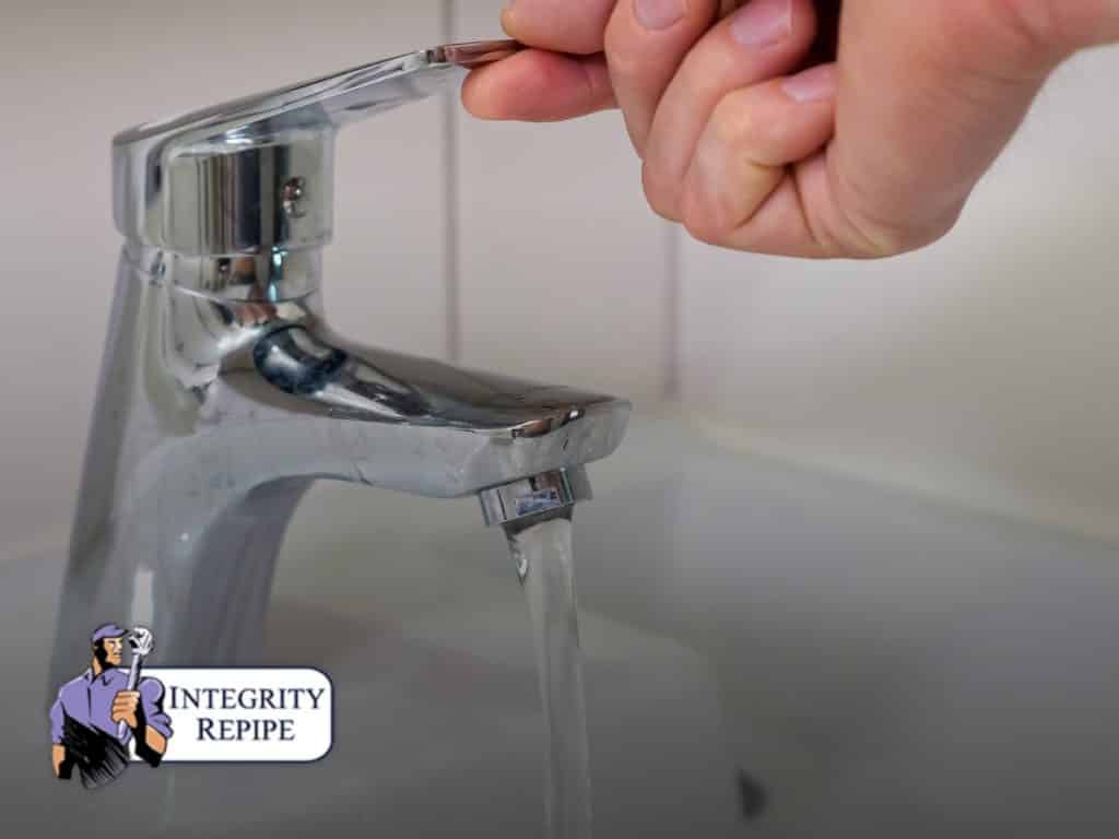 Do Bigger Pipes Help To Increase Water Pressure?
