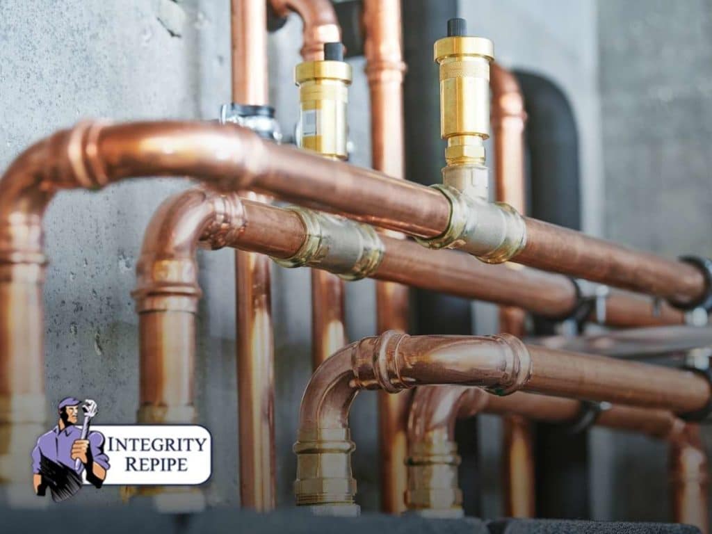 How Long Can You Expect Your Plumbing System To Last?