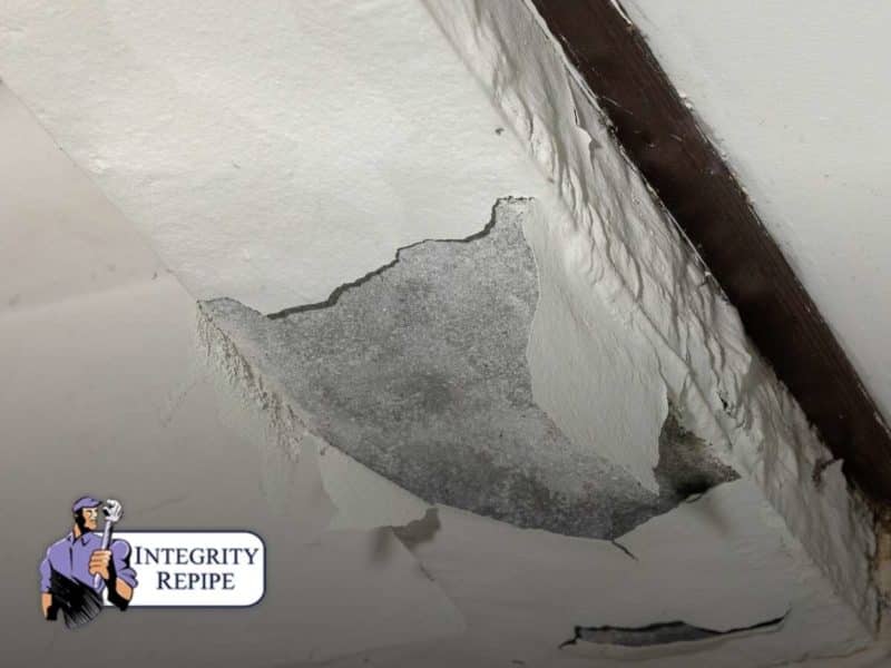 How To Repair A Slab Leak? Top Ways To Get It Fixed